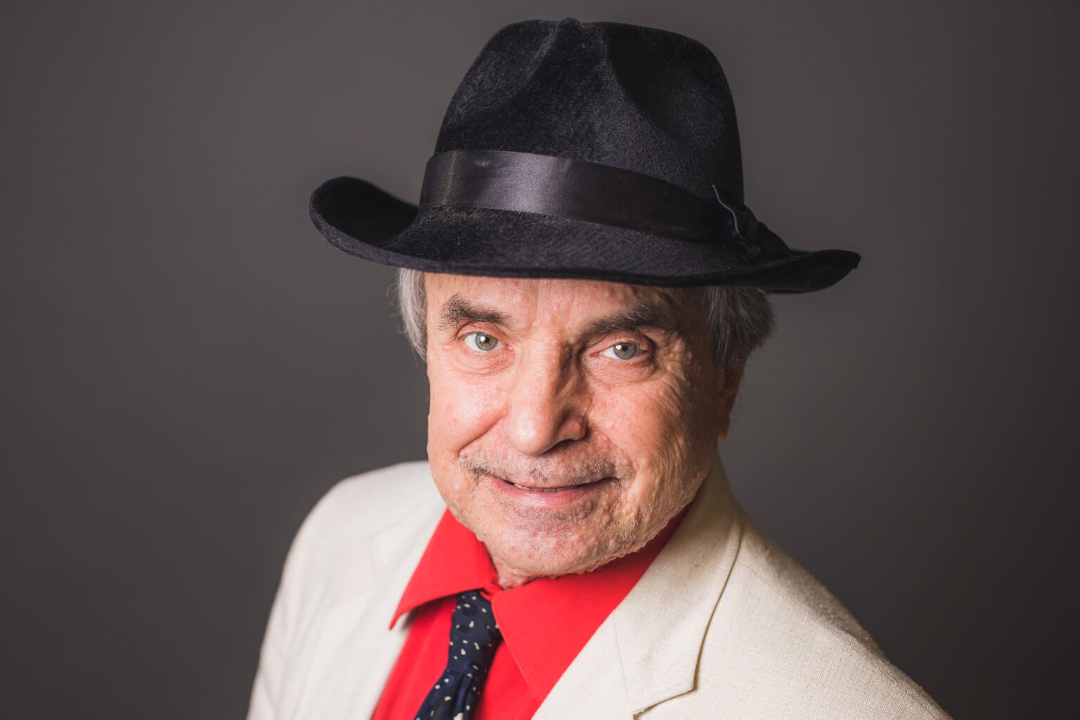 Wisdoms of Paul Valach – What's up world?